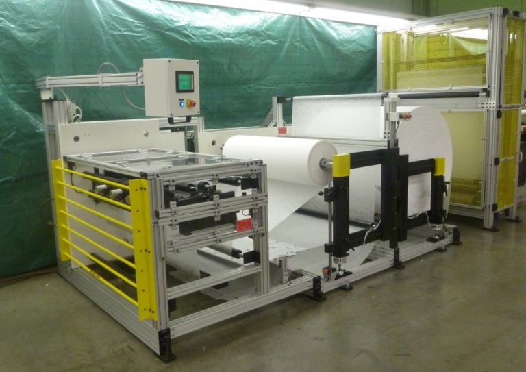 Wide-HSB-Splicer - CTC Int